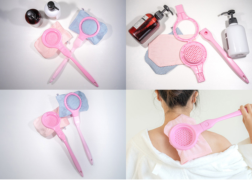 완성작 공개 | 수상작 홍보마당 | 생활발명코리아