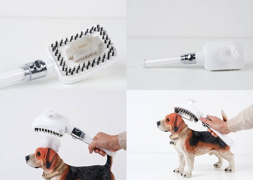 완성작 공개 | 수상작 홍보마당 | 생활발명코리아