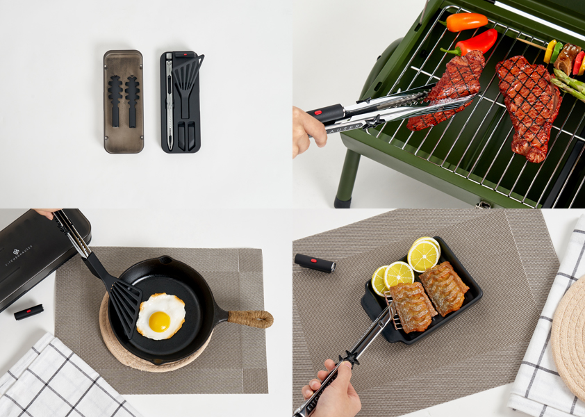 완성작 공개 | 수상작 홍보마당 | 생활발명코리아