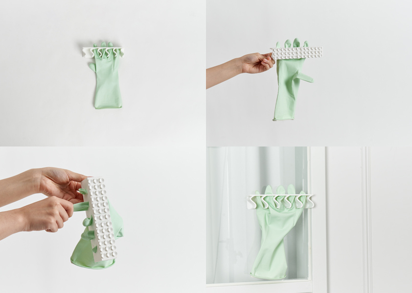 완성작 공개 | 수상작 홍보마당 | 생활발명코리아